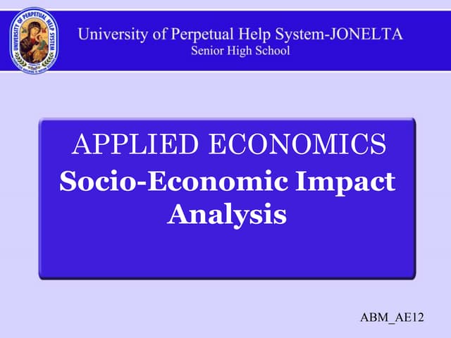 ABM_Applied_Economics_CG[1].pdf