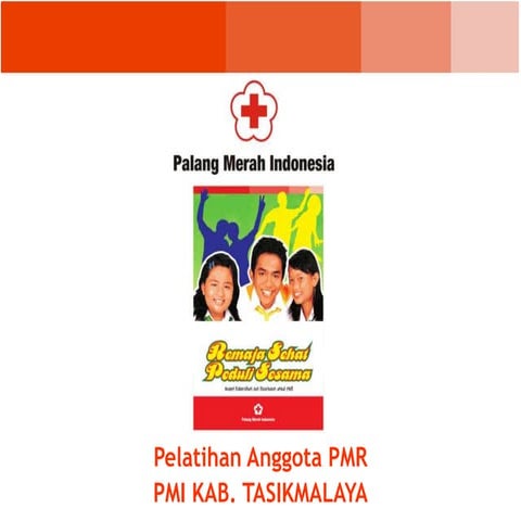 377425008-REMAJA-SEHAT-PEDULI-SESAMA-ppt.ppt