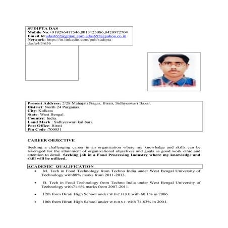 SUDIPTA DAS cv.doc.docx