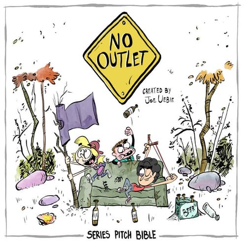 377611688 pitch bible-nooutlet (1) | PPT