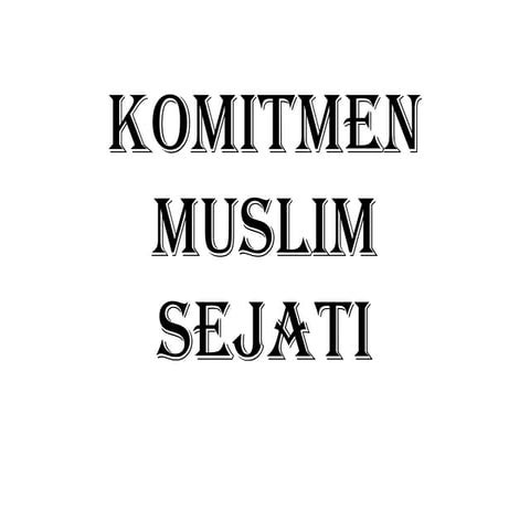 10 MUWASAFAT TARBIYAH.docx