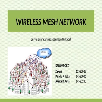 377621888-WIRELESS-MESH-NETWORK-pptx.pptx
