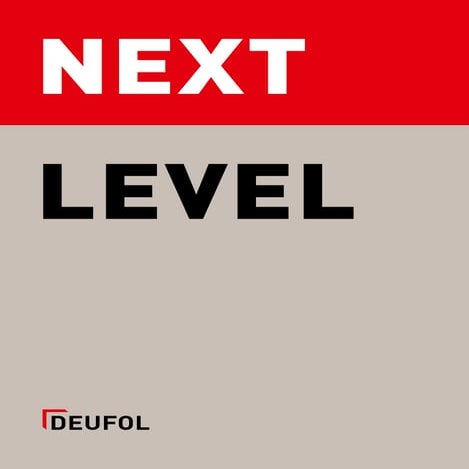 DEUFOL_Next Level Packaging | PDF