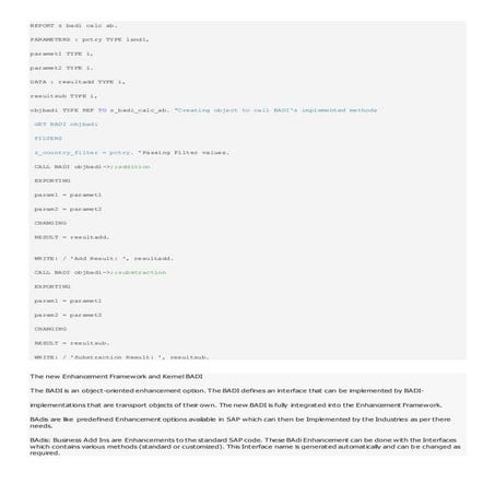 377776000 call-badi-from-report | PDF