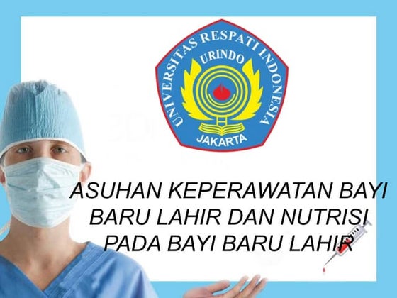 rumus pemberian obat melalui syringe pump | DOC