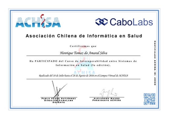 Certificate-C-Sharp | PDF