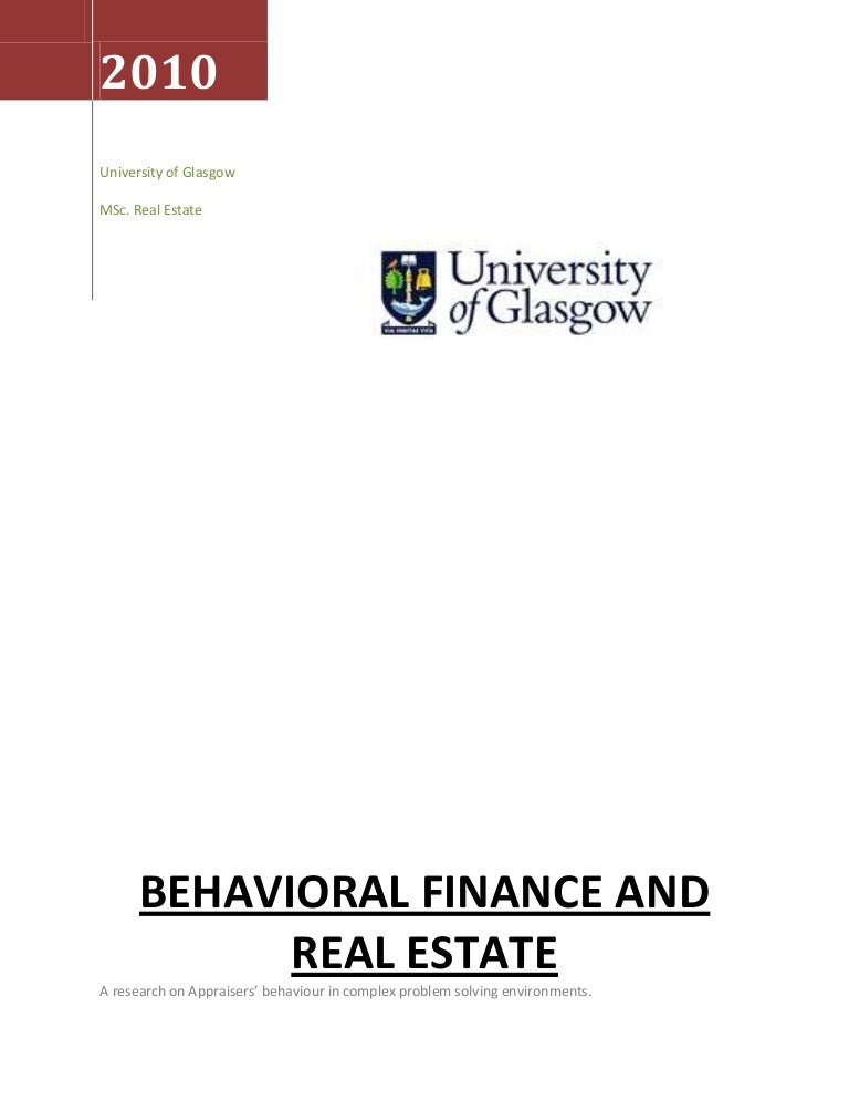 msc-dissertation