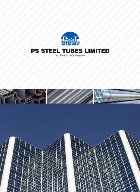 Tabel GARUDA STEEL.pdf