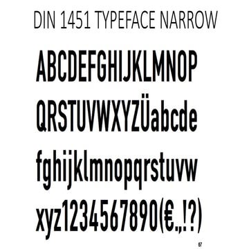 378034210-Din-1451-Fe-Schrift NORMA.pptx
