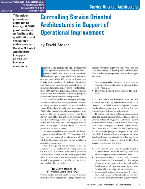 Safety and Pharmacovigilance System: Oracle Argus Safety Suite | PDF ...