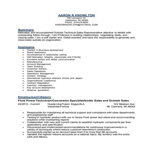 aaron_resume_2016 | DOCX