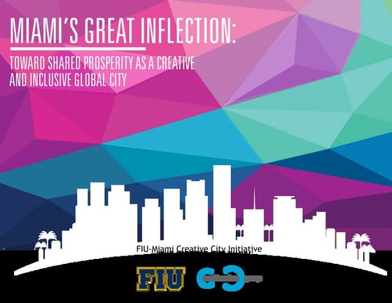 INDICATORS-OF-GLOBALITY.pptx about the r | PPT