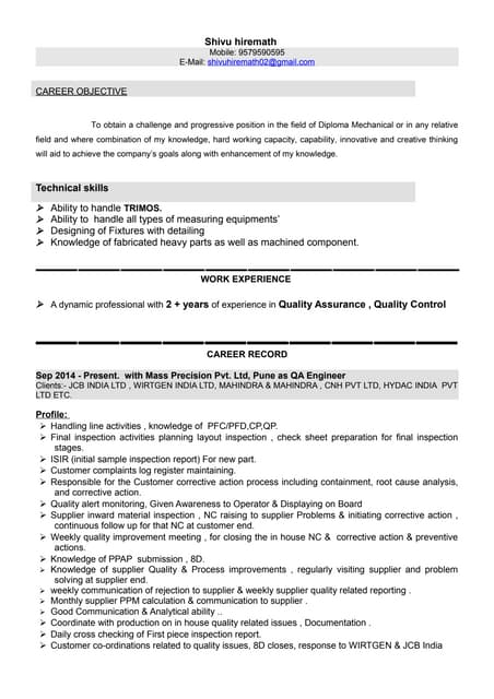 Quality Month PPT 2024 AS PER EVERY YEAR IN NOVEMBER MONTH REQUIREMENT ...