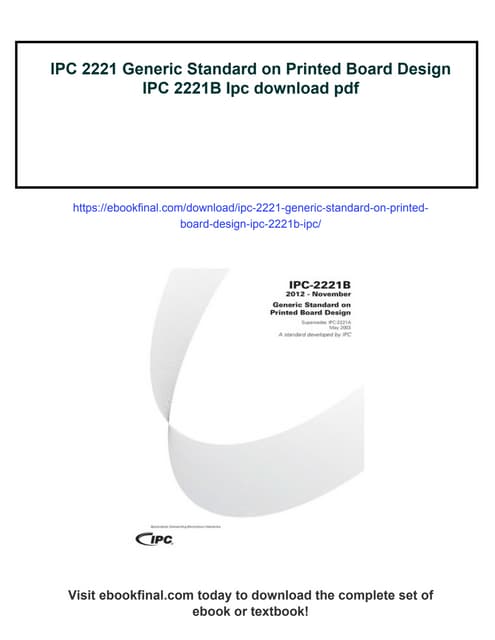 IPC-WHMA-A-620E EN 2022 Requirements and Acceptance for Cable and Wire ...