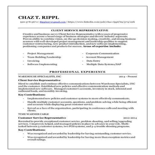 Meena Madan CV | DOCX