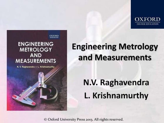Pressure measurement includes measuring instruments for pressure .pptx