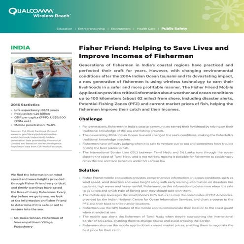 india-fisher-friend (2) | PDF
