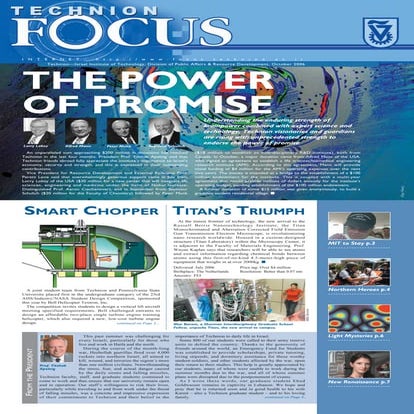 Focus2006 | PDF
