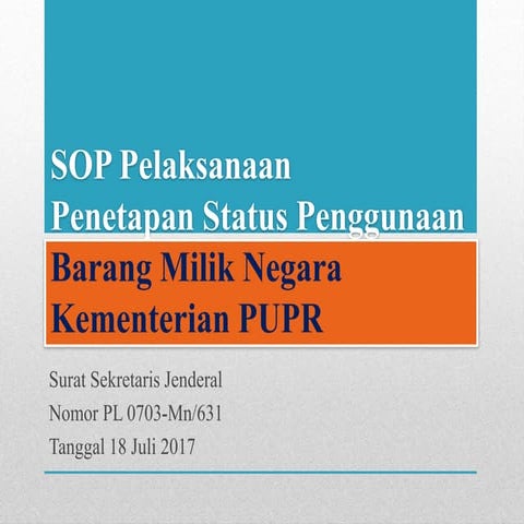 378f6_02._SOP_PSP_edit.pptx