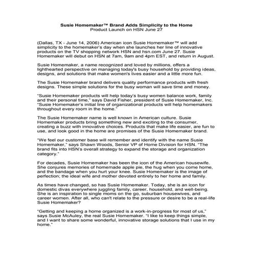 PMW 790-Tear Sheet_Feb 15-approved