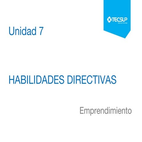 379535667-Unidad-7-Habilidades-Directivas.pdf