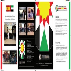 SBC Triptico 2014_ | PDF