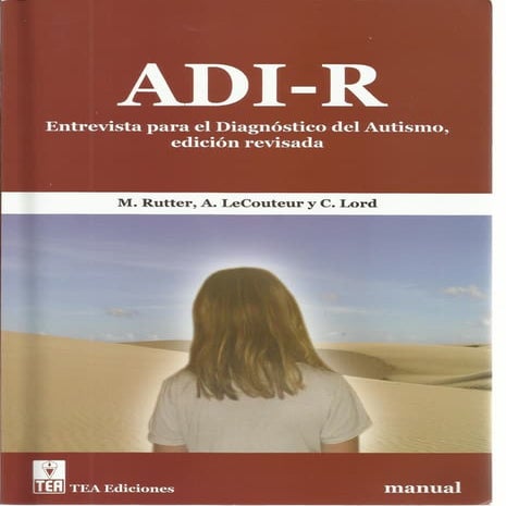 379690721-Manual-ADI-R.pdf