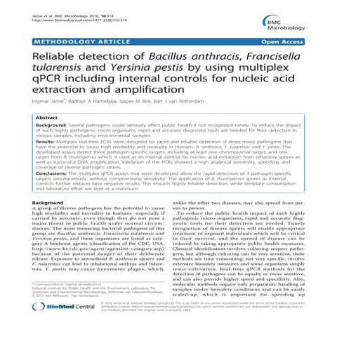 reverse-line-blot-hybridisation-in-the-detection-of-tick-borne-diseases | PDF