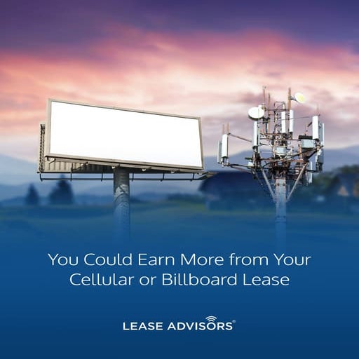 TLA Brochure | PDF