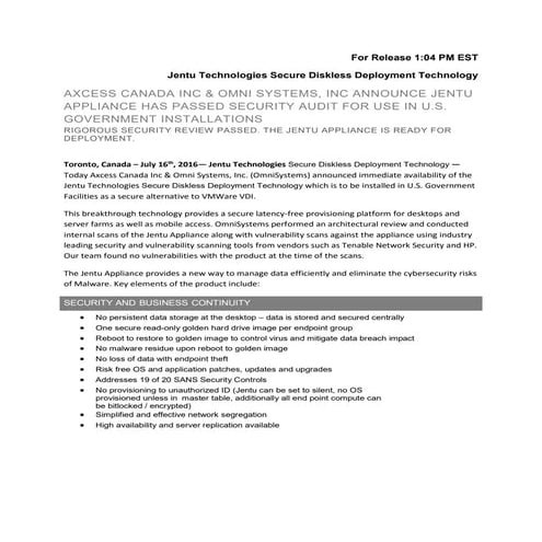 Akeims British Values Certificate | PDF