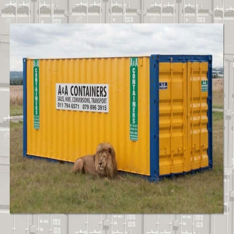 AA Email catalogue | PPT