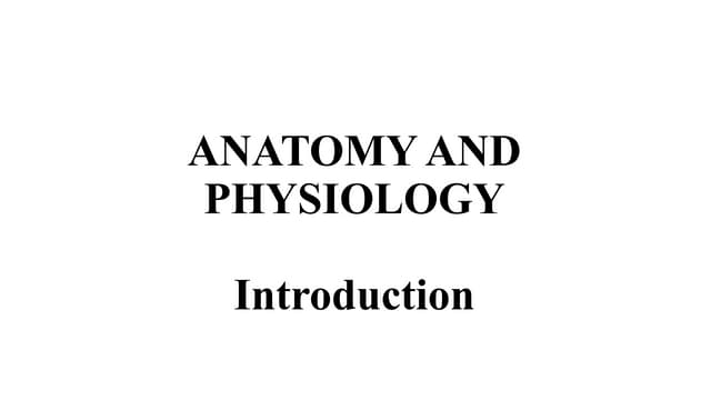 PULHEEMS for the assesment of individual health-1.pptx | Physical ...