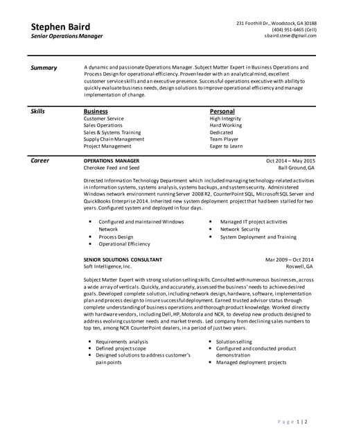 USE MESheila Sprovieri Resume.dotx