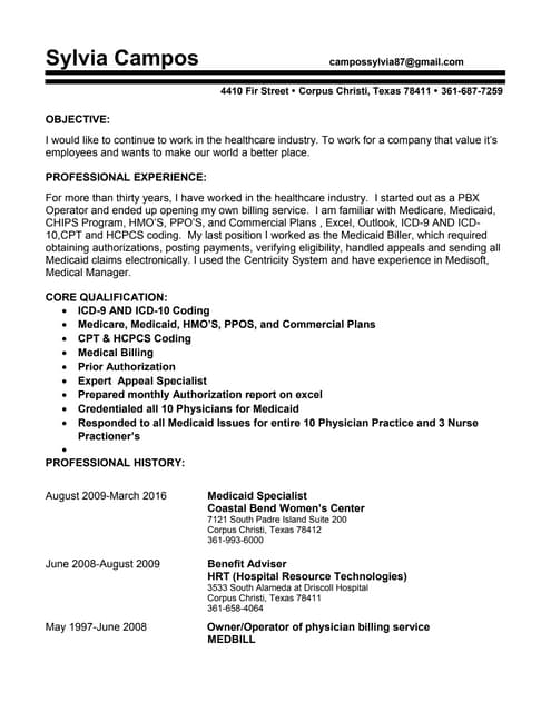 Karen wilson cv current | DOCX | Business Administration | Business