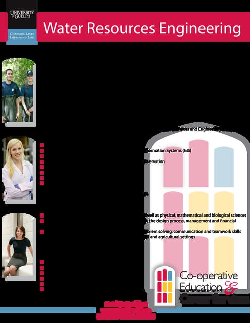 Mackenzie Lynch Resume | PDF