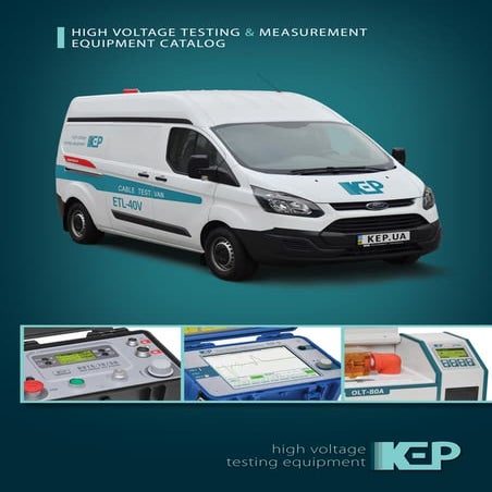 KEP_Catalog_2016_v3.0_EN | PDF