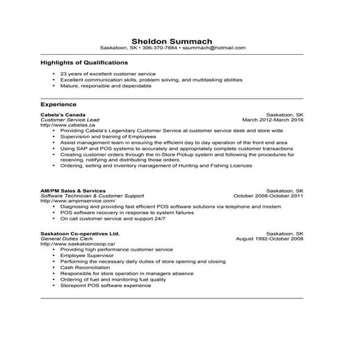 PIERCE_CARLA_Resume_ | DOC