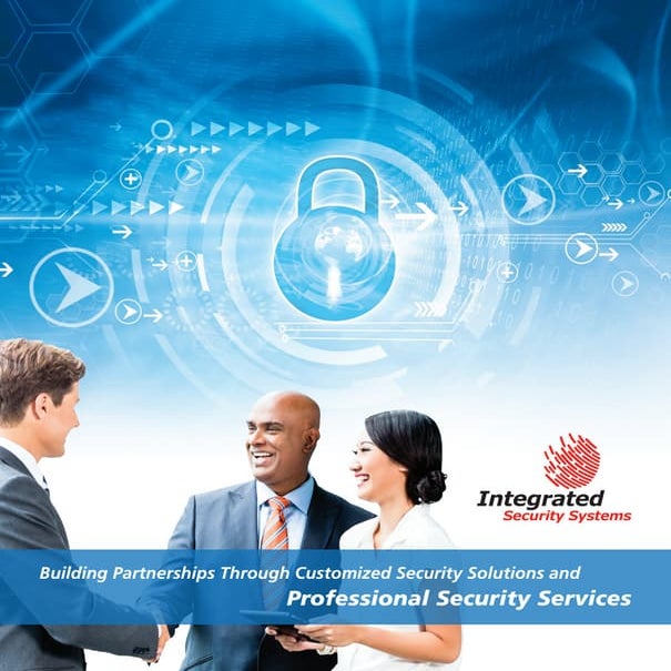 Proqual l7 ohs (1) | PDF