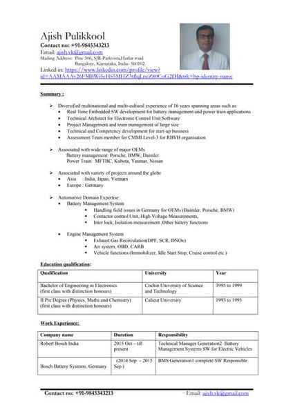 Autosar Mcal Microcontroller Abstraction Layer