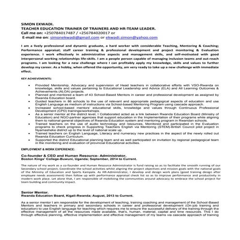 contextualized multi-grade DLL proposal-innovation.docx