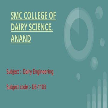 34 engineering drawing for nuts bolts,,, | PPTX