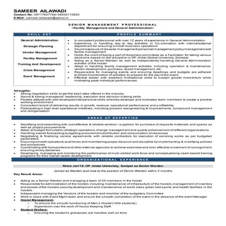 SAMEER AILAWADI | DOCX