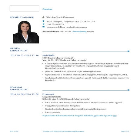 dr.földvary_szabo_zsuzsanna_cv_hu | DOC