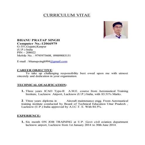 BHANU PRATAP SINGH[1] | DOCX