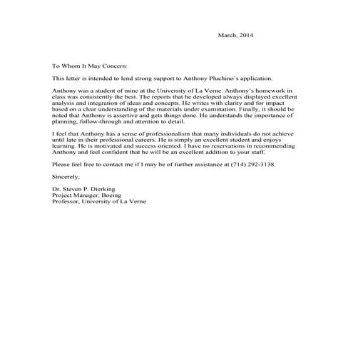 ACE Reccomendation Letter (1) | DOCX