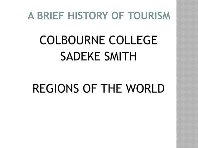 Perizinan Usaha.pptx