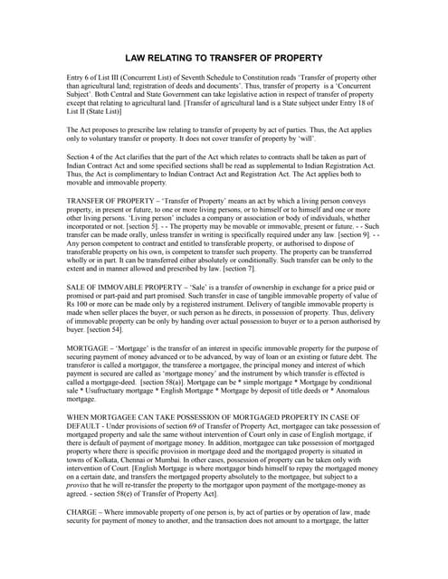 Lease.pptxmmmhbghghfrytsgyhtfthhhhdvefht | PPT