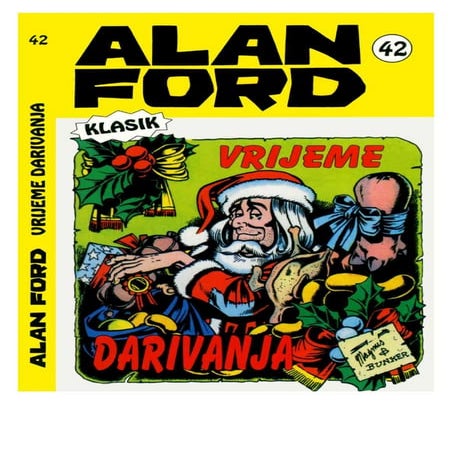 37 VRIJEME DARIVANJA.pdf