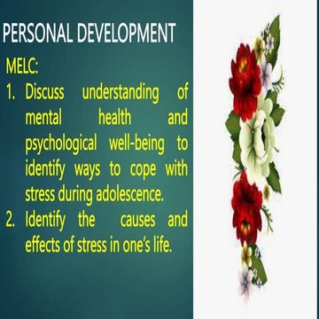 PERDEV_Q1-W4-LESSON_4.pptx