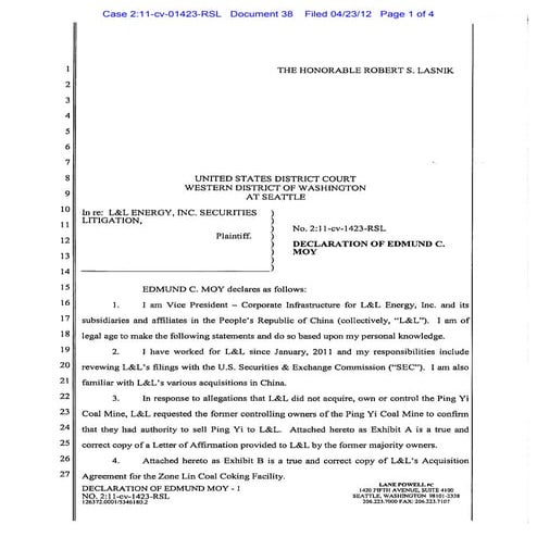 USA vs. Hossein Lahiji, Najmeh Rokhsareh Vahid Dastjerdi, Ahmad Iranshahi - Texas Indictment | PDF